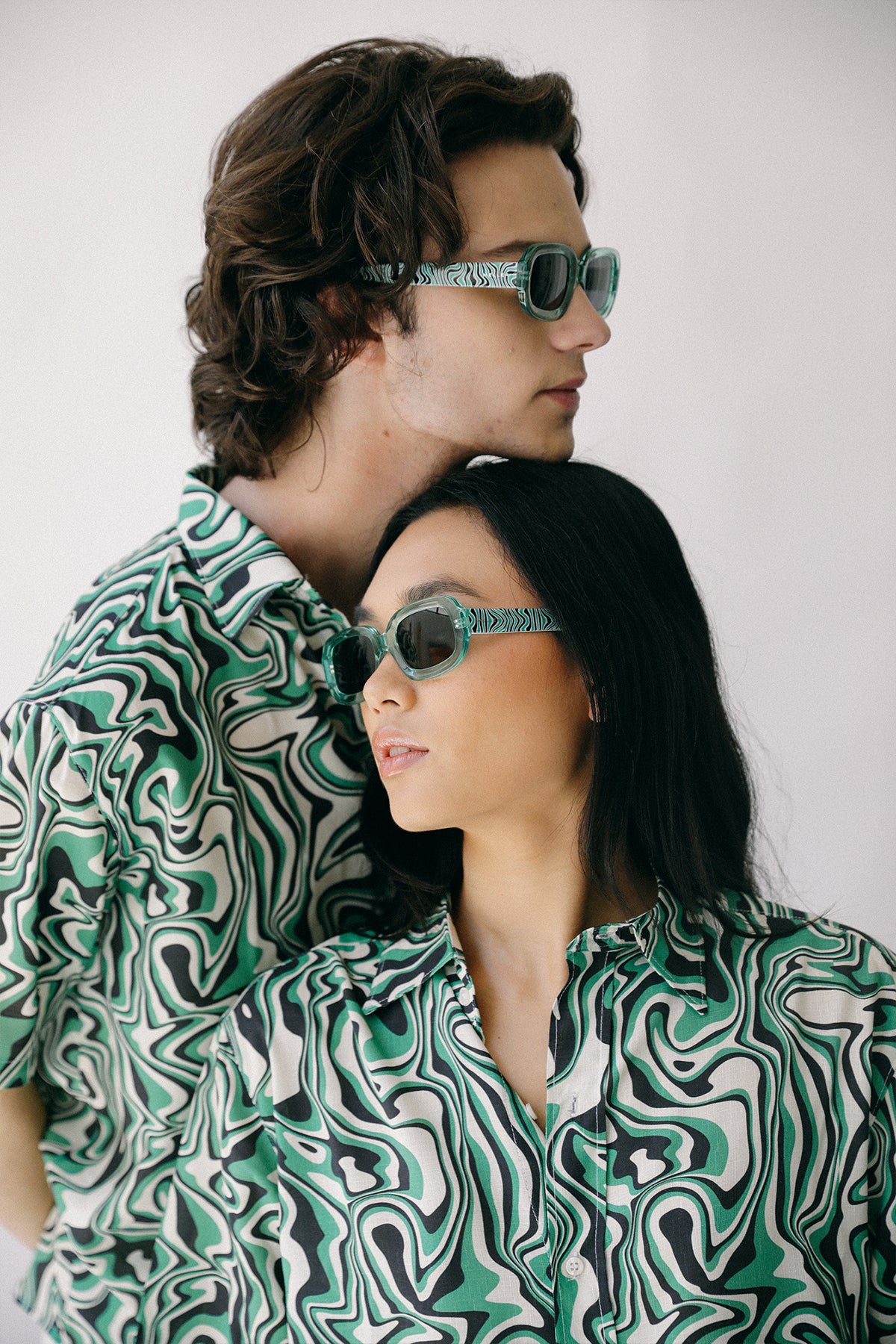 Acid Green Dashi – two.zero.world